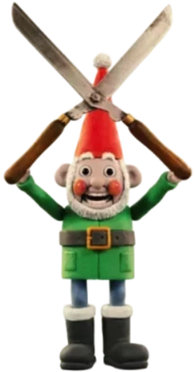 Norbot | Yuna's Princess adventure Wikia | Fandom