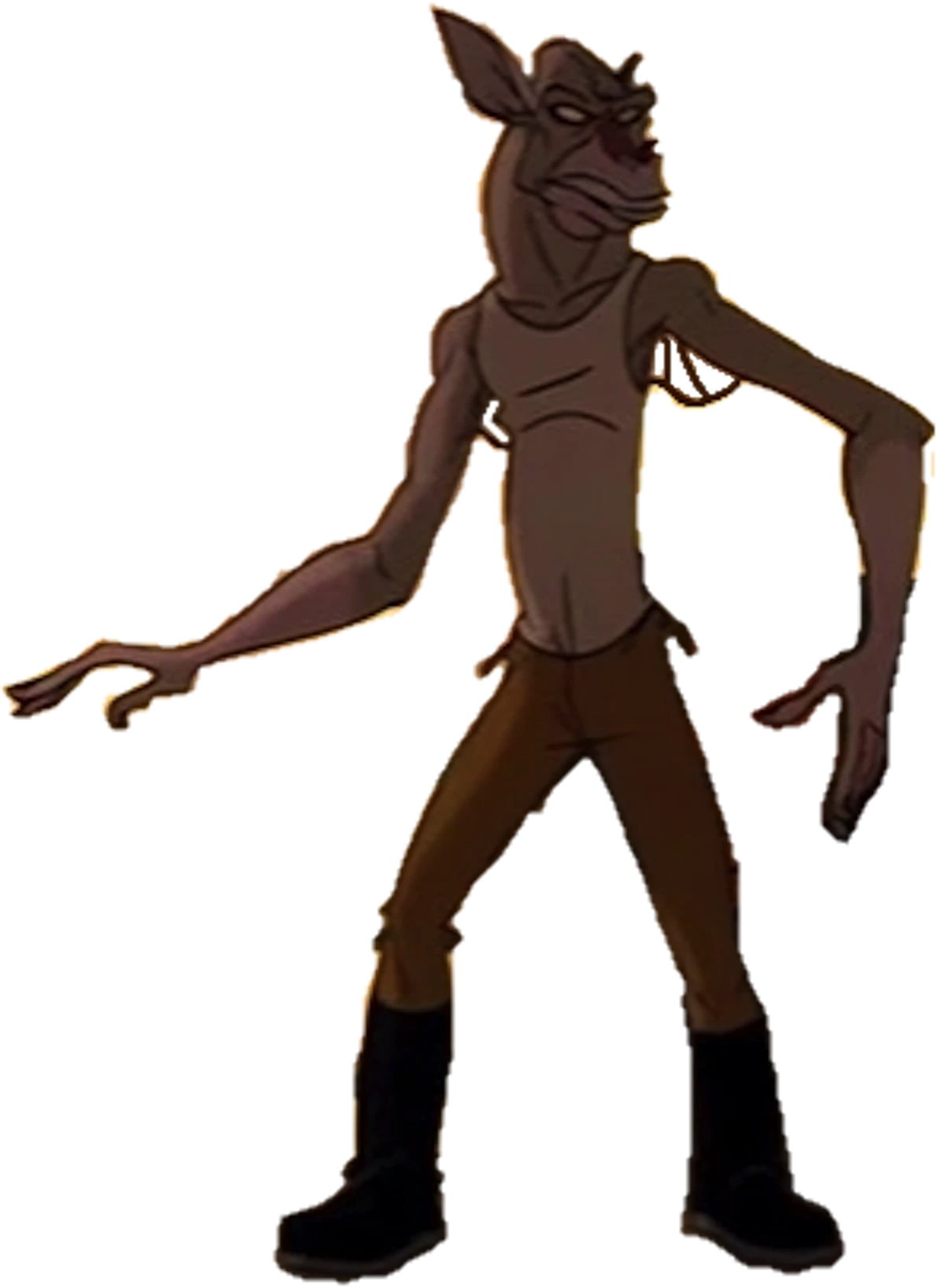 Preed | Yuna's Princess adventure Wikia | Fandom