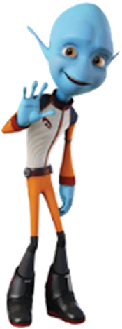 Gary Supernova | Yuna's Princess adventure Wikia | Fandom