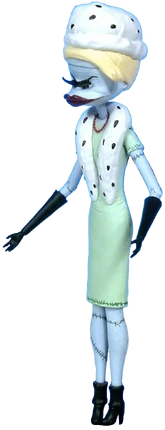 Jewel Finkelstein | Yuna's Princess adventure Wikia | Fandom