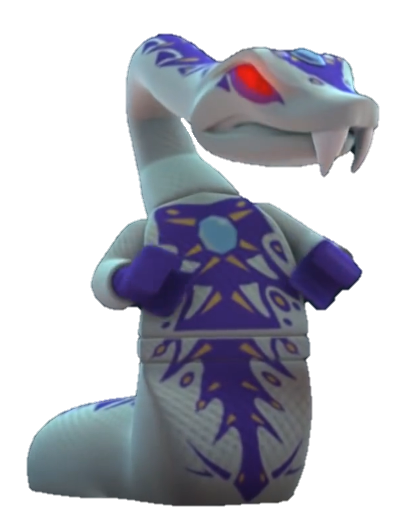 Pythor P. Chumsworth | Yuna's Princess adventure Wikia | Fandom Pythor P. Chumsworth | Yuna's Princess adventure Wikia | Fandom