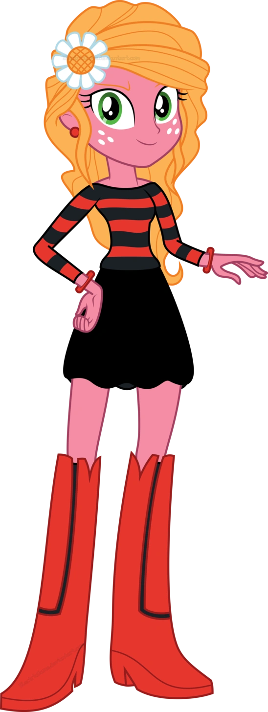 Sunflower (EG) | Yuna's Princess adventure Wikia | Fandom