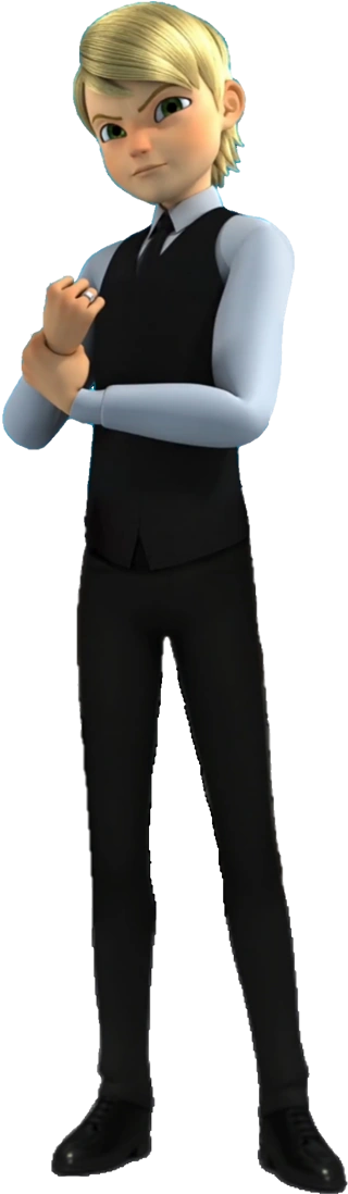 Argos | Yuna's Princess adventure Wikia | Fandom