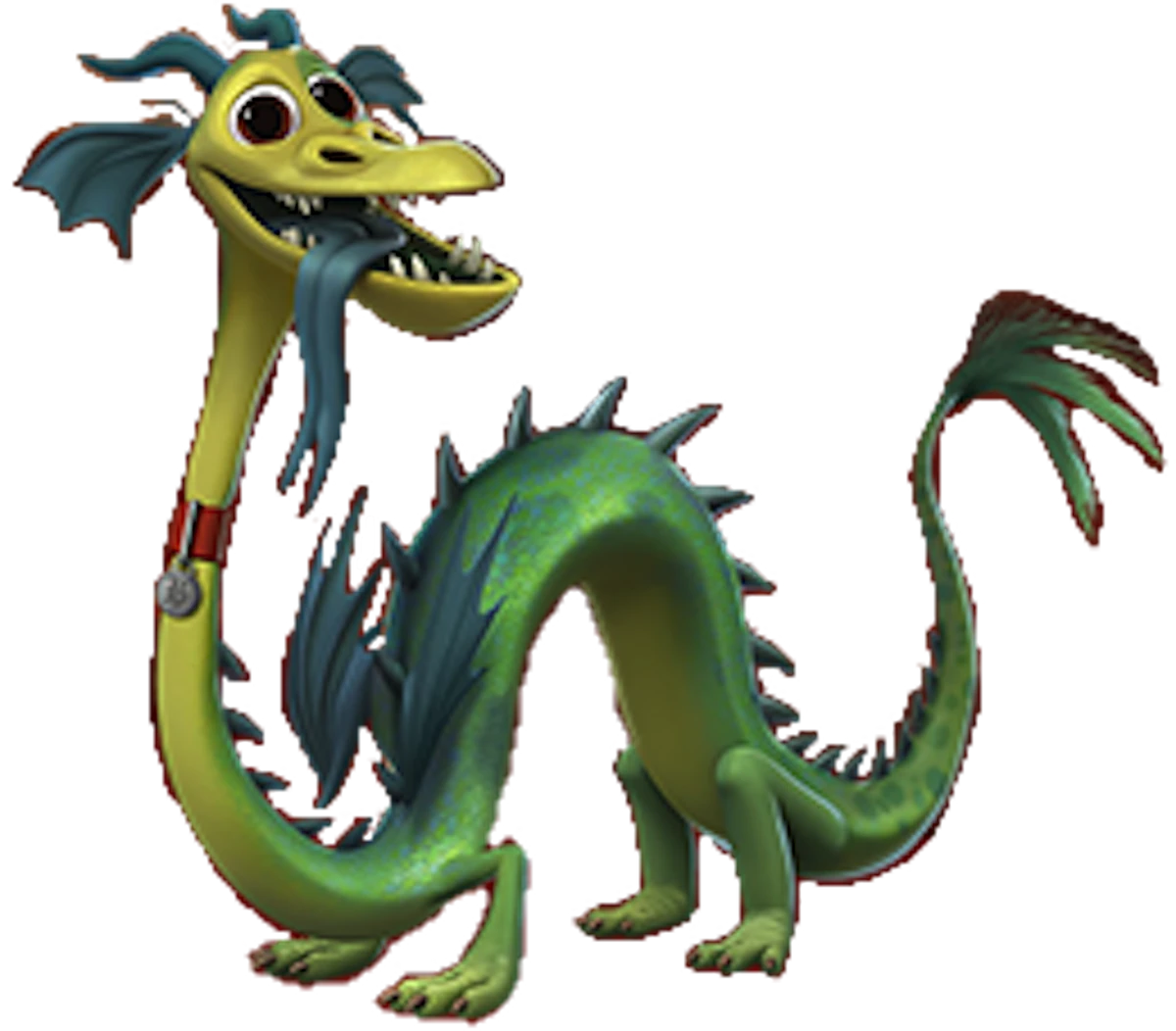 Blazey | Yuna's Princess adventure Wikia | Fandom