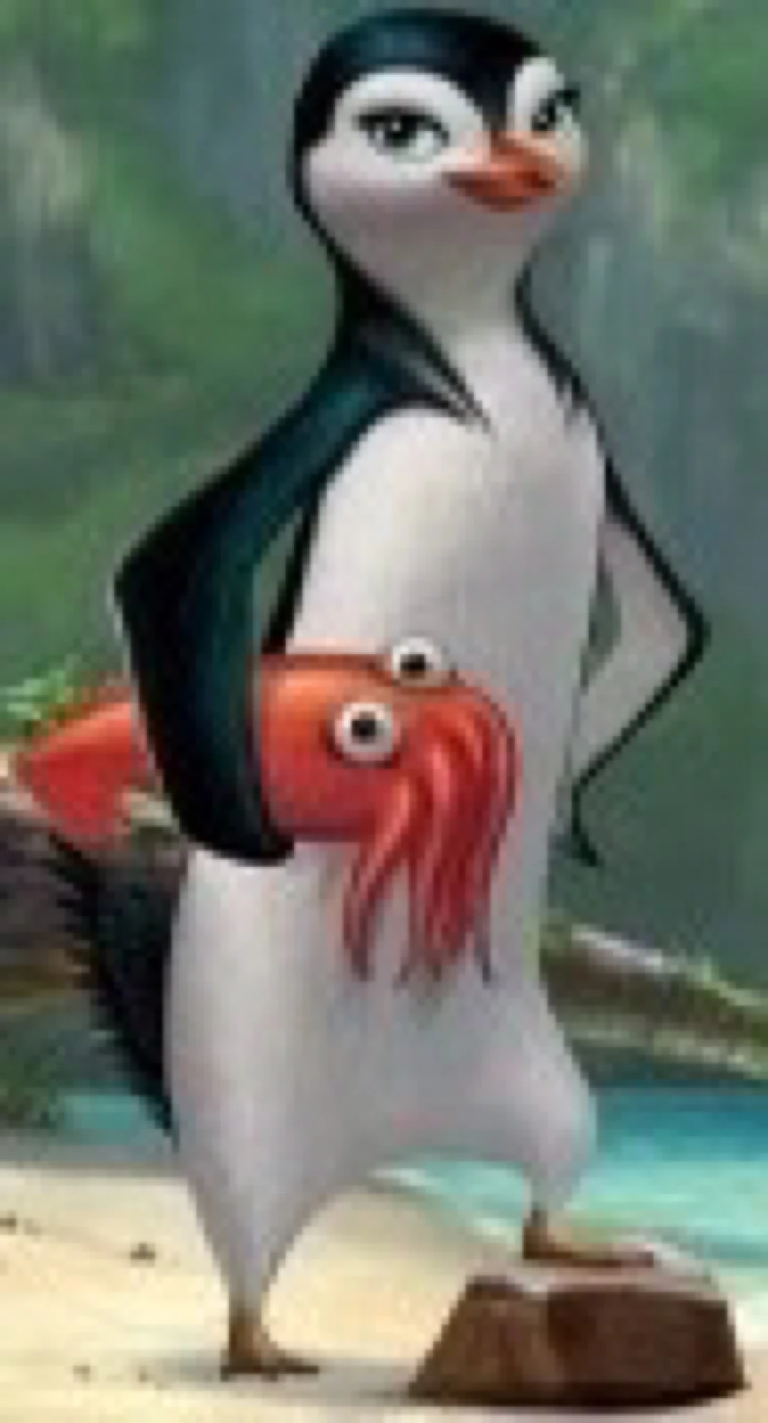 Lani Aliikai | Yuna's Princess adventure Wikia | Fandom