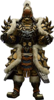 Snapper | Yuna's Princess adventure Wikia | Fandom