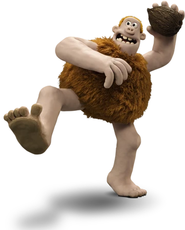 Asbo | Yuna's Princess adventure Wikia | Fandom