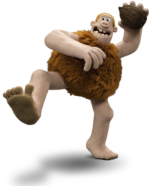 Asbo | Yuna's Princess adventure Wikia | Fandom