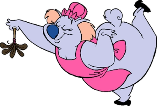 Constance | Yuna's Princess adventure Wikia | Fandom