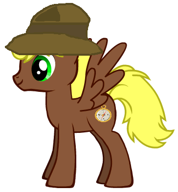 Adventurer | Yuna's Princess adventure Wikia | Fandom