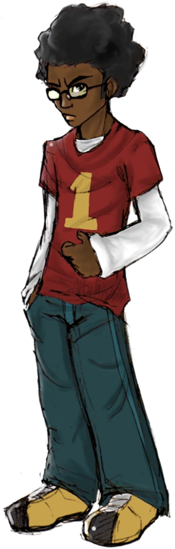 Alex Wilder | Yuna's Princess adventure Wikia | Fandom