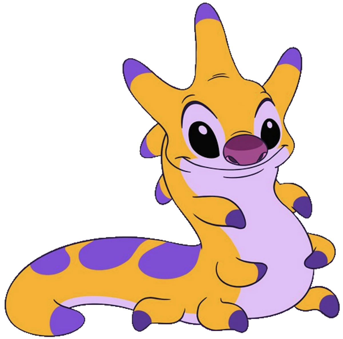 Checkers | Yuna's Princess adventure Wikia | Fandom