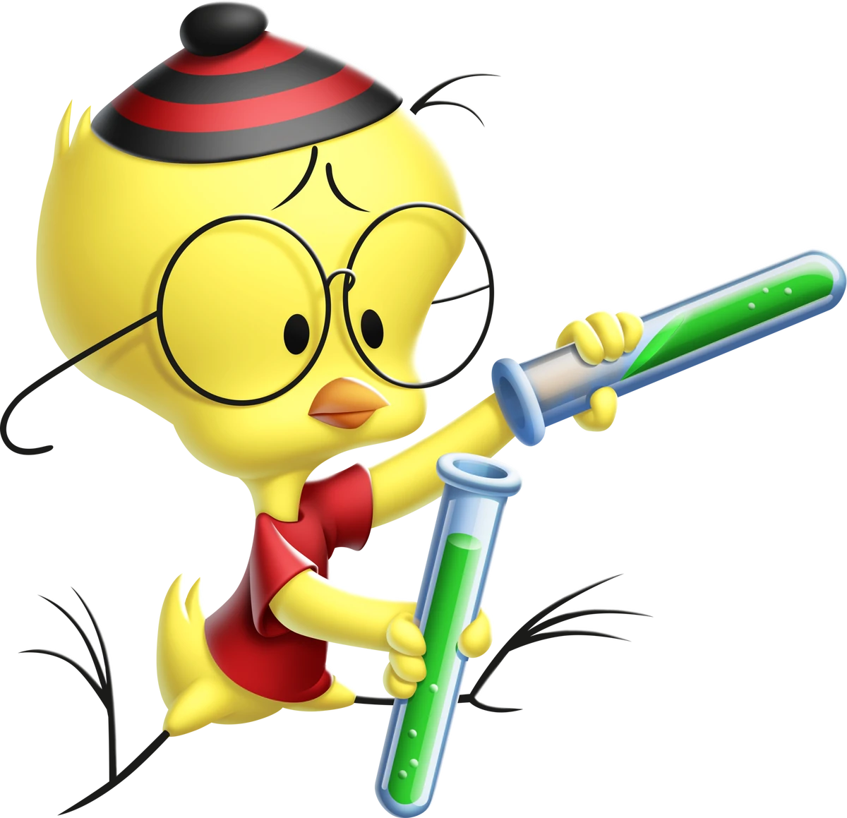 Eggbert | Yuna's Princess adventure Wikia | Fandom