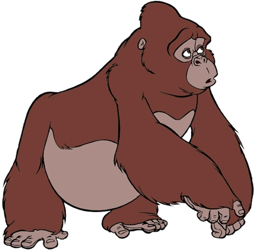 Kala | Yuna's Princess adventure Wikia | Fandom