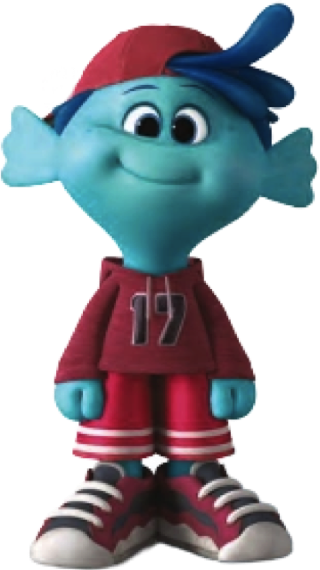 Sam Gillman Yunas Princess Adventure Wikia Fandom