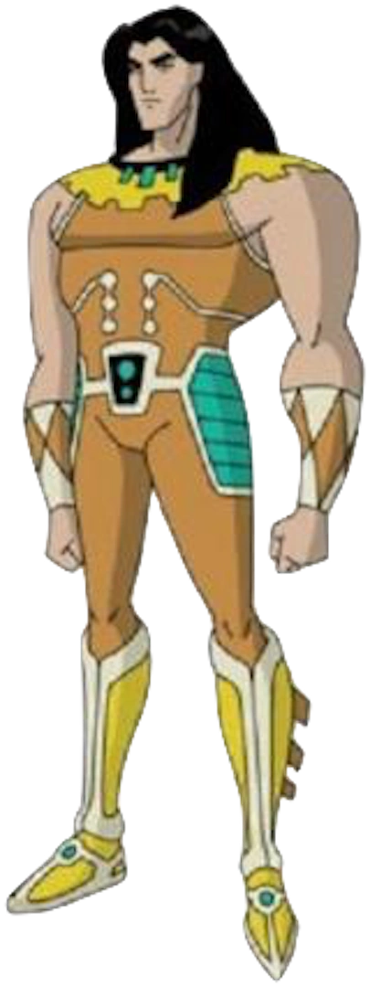 Long Shadow | Yuna's Princess adventure Wikia | Fandom