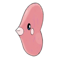 Luvdisc | Yuna's Princess adventure Wikia | Fandom