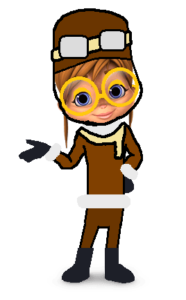 Pups Save an Ace | Yuna's Princess adventure Wikia | Fandom