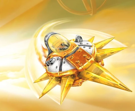 Sun Runner | Yuna's Princess adventure Wikia | Fandom