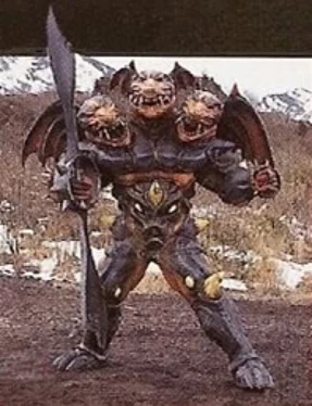 Trifire | Yuna's Princess adventure Wikia | Fandom