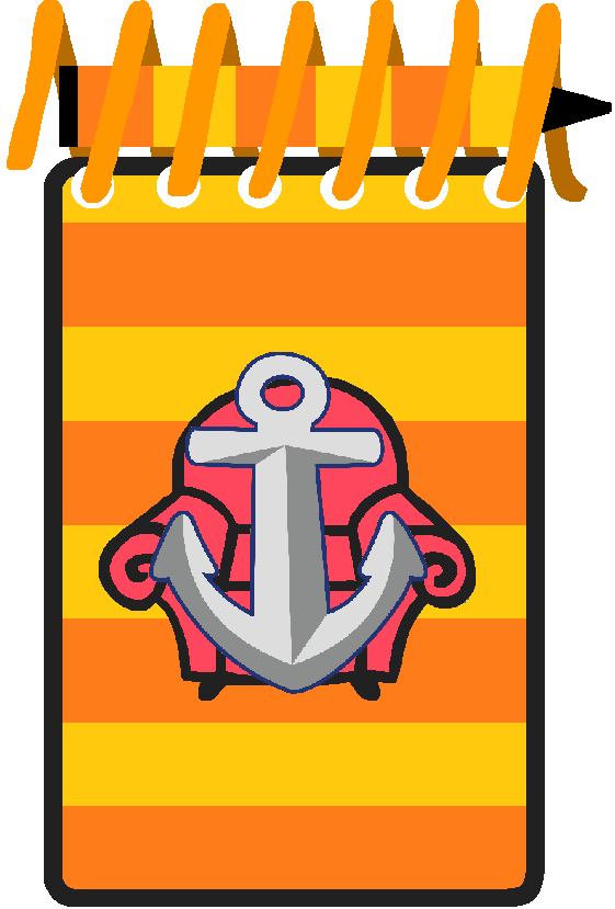 Ultimate Rescue: Pups Save a Swamp Monster | Yuna's Princess adventure ...