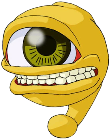 Suezo | Yuna's Princess adventure Wikia | Fandom