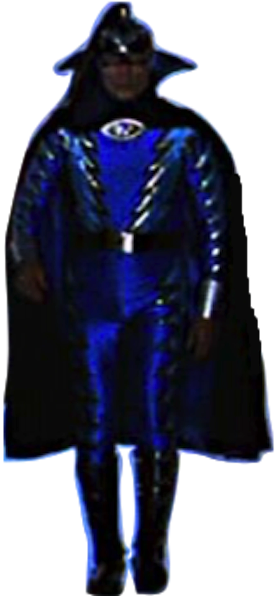 The Sphinx | Yuna's Princess adventure Wikia | Fandom