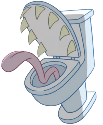 Tinkle | Yuna's Princess adventure Wikia | Fandom