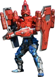 Castle Smash | Yuna's Princess adventure Wikia | Fandom