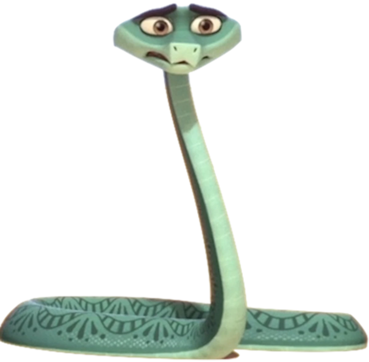 Gary (Sahara) | Yuna's Princess adventure Wikia | Fandom