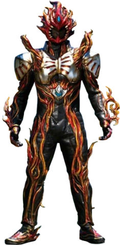 Hellhound Yuna S Princess Adventure Wikia Fandom