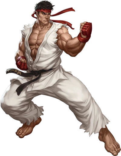 Ryu | Yuna's Princess adventure Wikia | Fandom