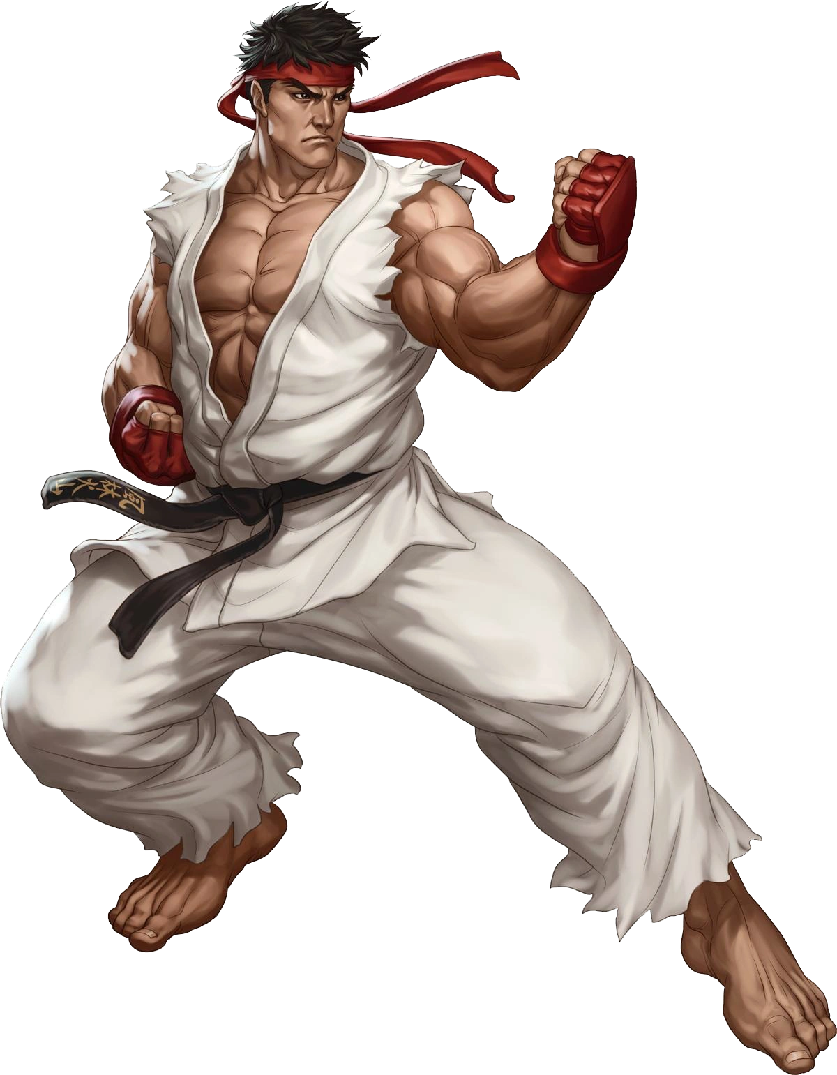 Ryu | Yuna's Princess adventure Wikia | Fandom