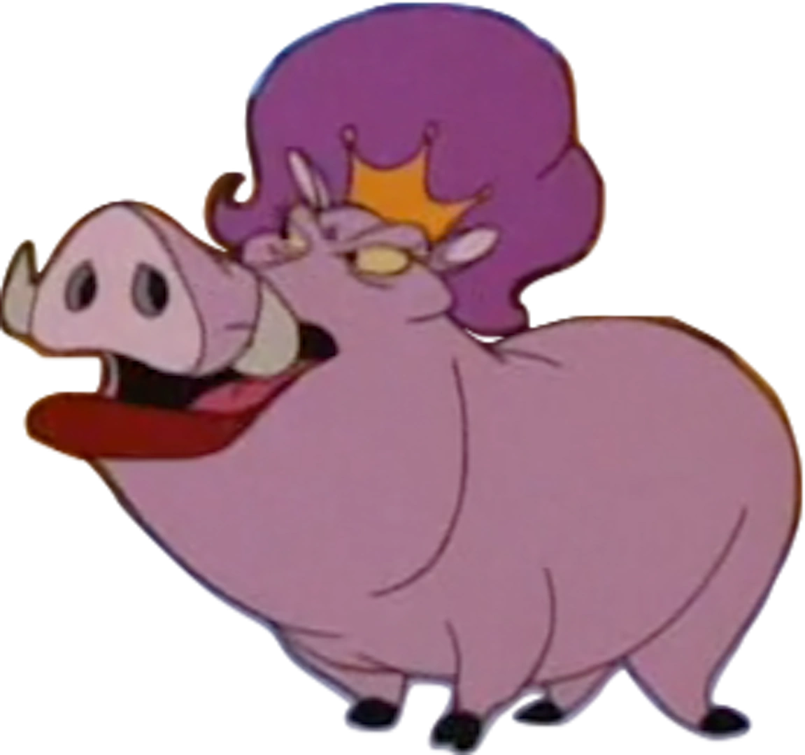 Sharla | Yuna's Princess adventure Wikia | Fandom