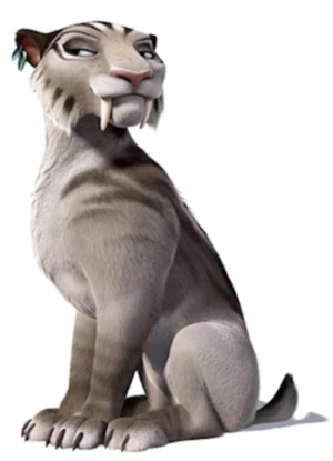 Shira | Yuna's Princess adventure Wikia | Fandom