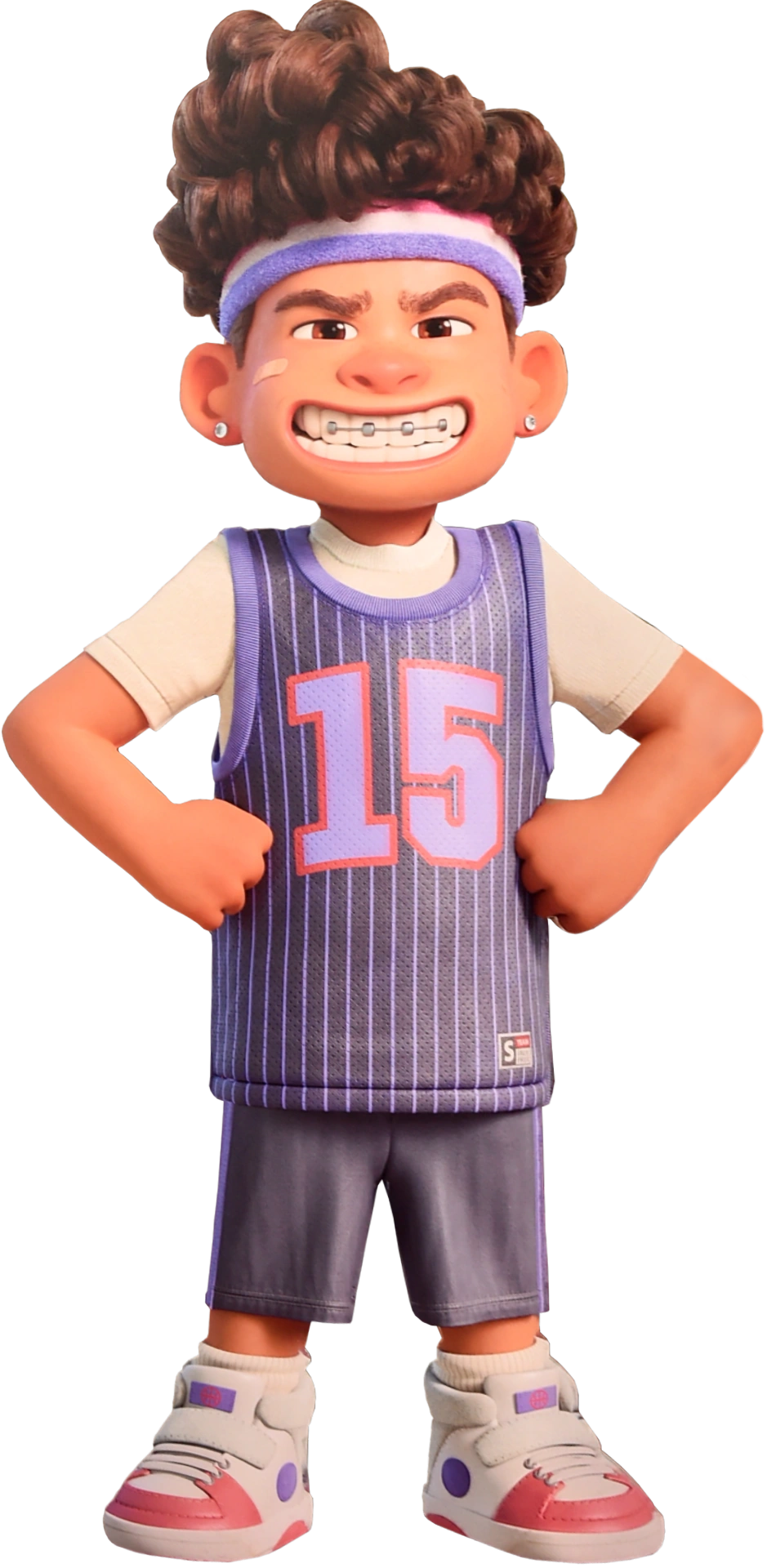 Tyler Nguyen-Baker | Yuna's Princess adventure Wikia | Fandom