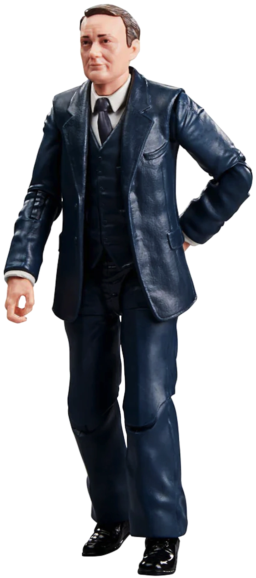 Marcus Brody | Yuna's Princess adventure Wikia | Fandom