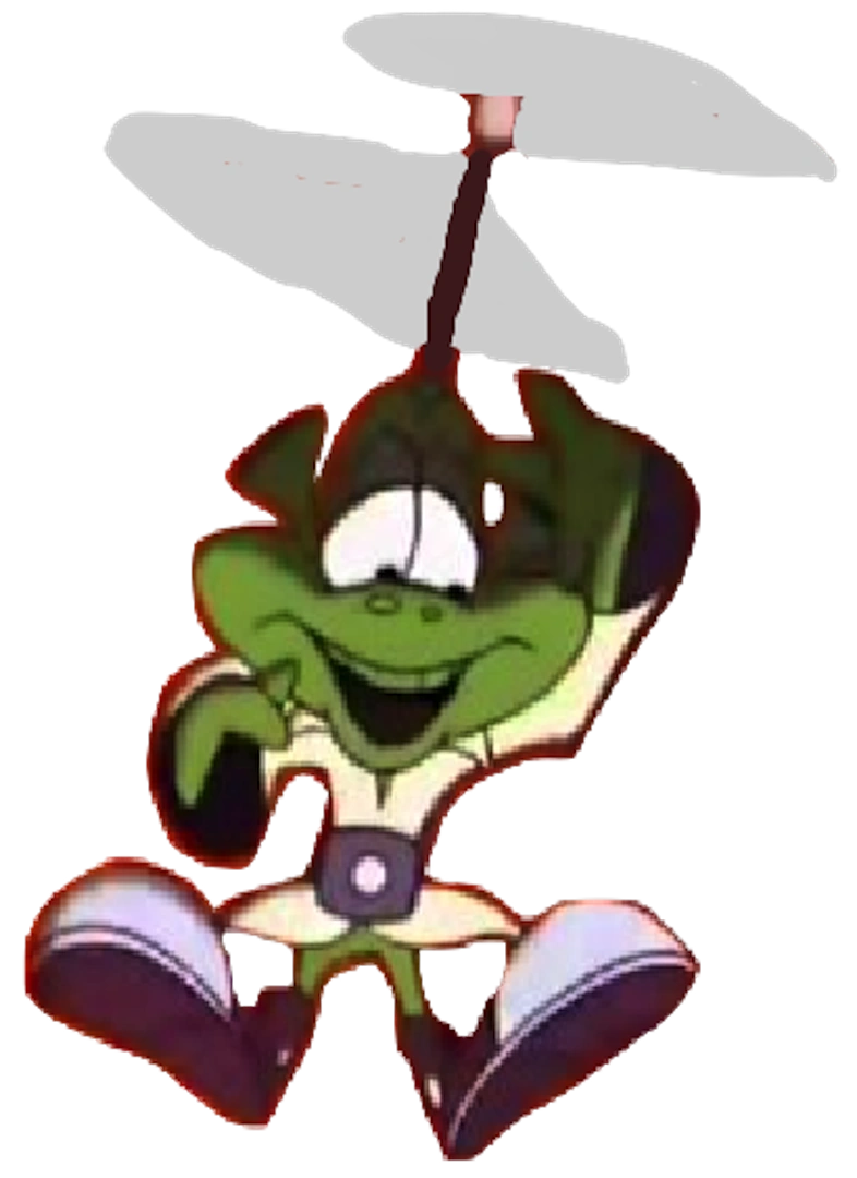 Vorb | Yuna's Princess adventure Wikia | Fandom