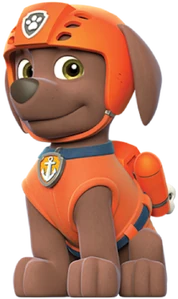 Zuma | Yuna's Princess adventure Wikia | Fandom