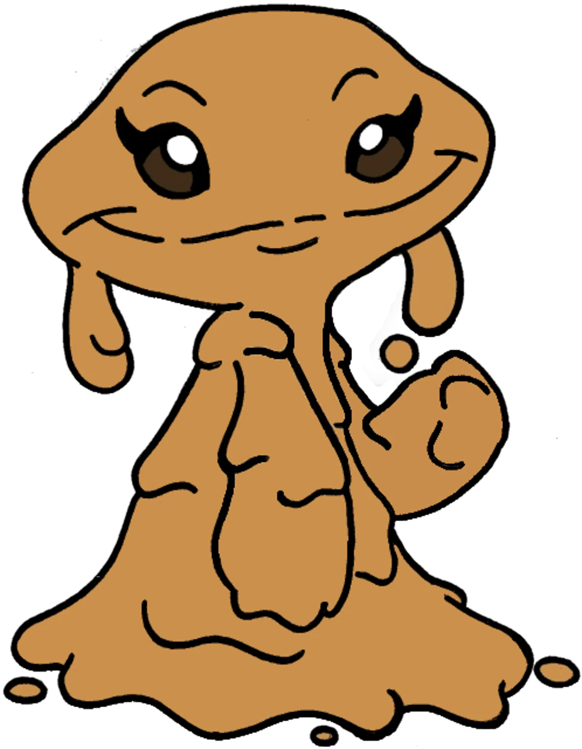 Carmine (008) | Yuna's Princess adventure Wikia | Fandom