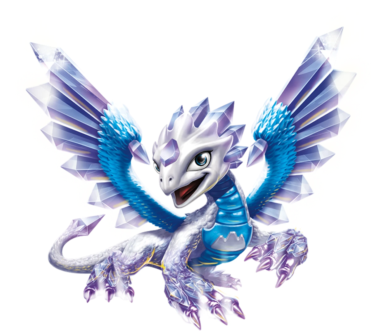 Flashwing | Yuna's Princess adventure Wikia | Fandom