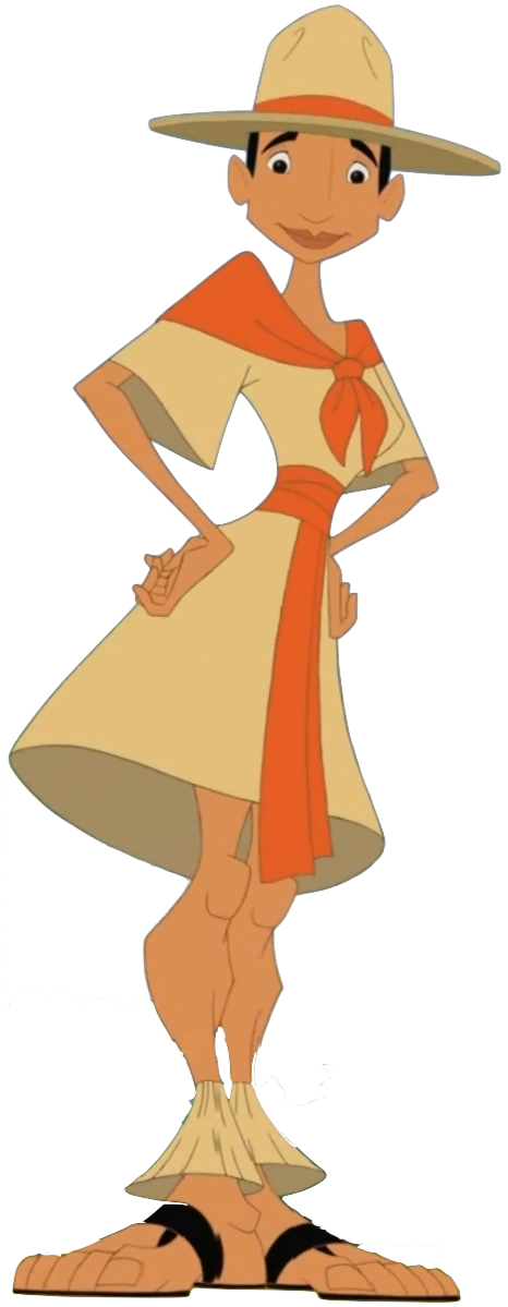 Ms. Birdwell | Yuna's Princess adventure Wikia | Fandom
