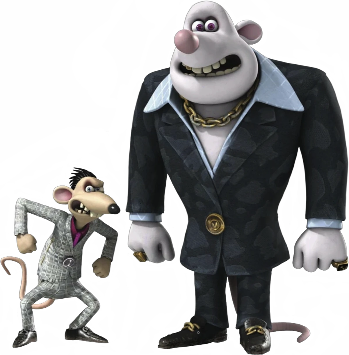 Spike and Whitey | Yuna's Princess adventure Wikia | Fandom