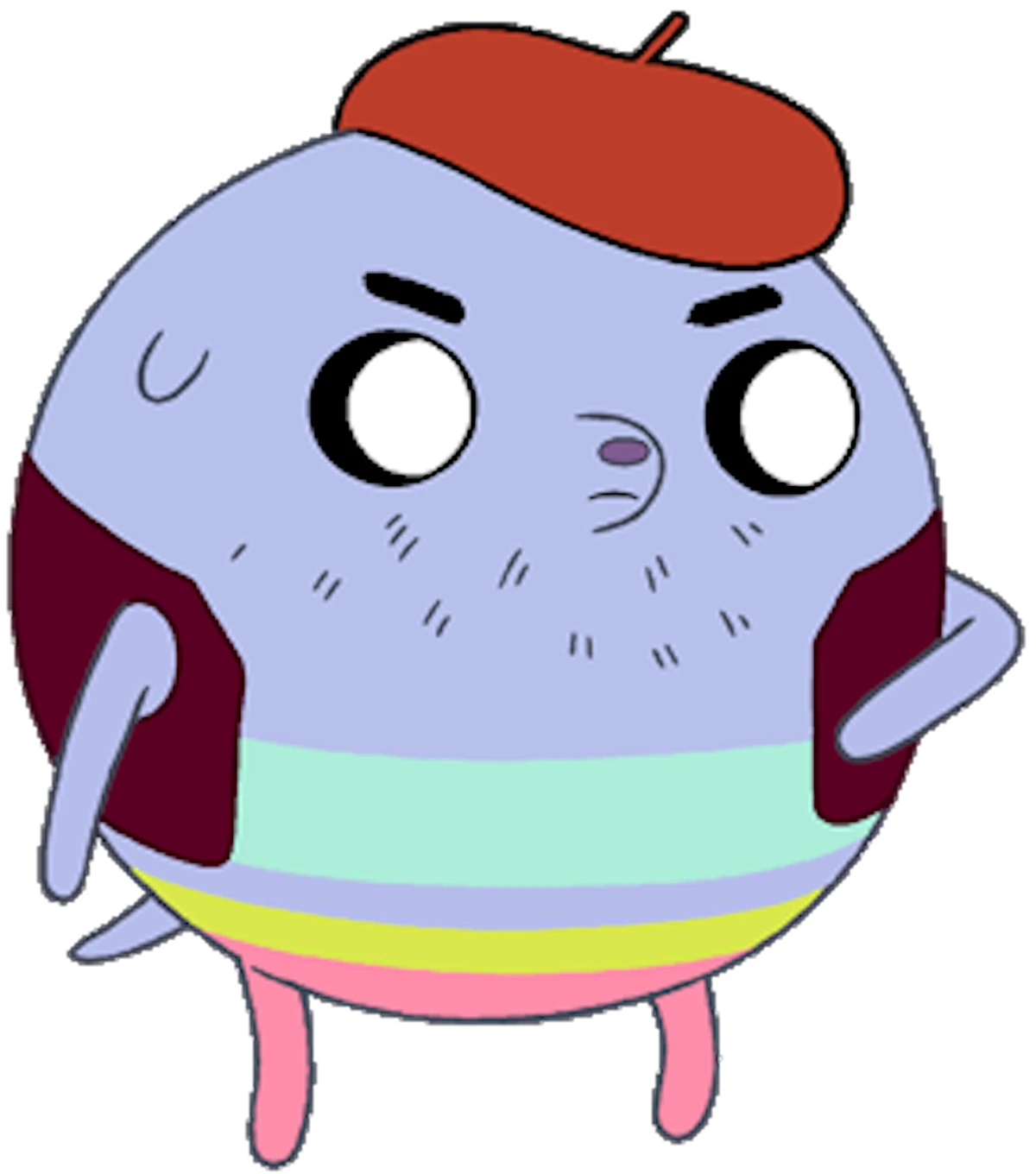 T.V. | Yuna's Princess adventure Wikia | Fandom