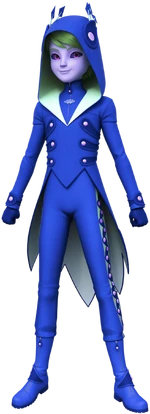Argos | Yuna's Princess adventure Wikia | Fandom