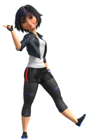 Go Go Tomago | Yuna's Princess adventure Wikia | Fandom