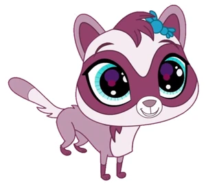 Jebbie Cho | Yuna's Princess adventure Wikia | Fandom