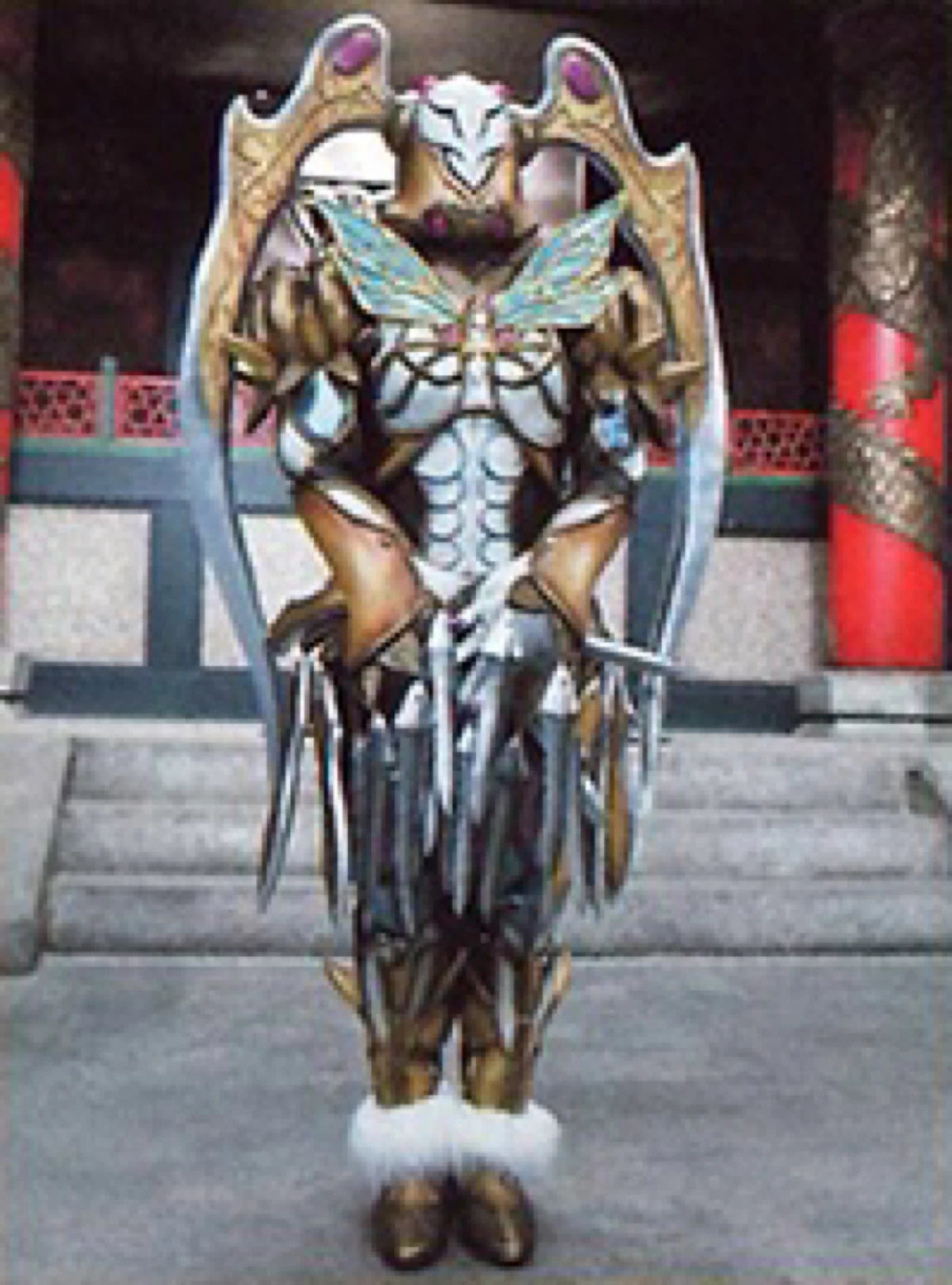 Lepus | Yuna's Princess adventure Wikia | Fandom