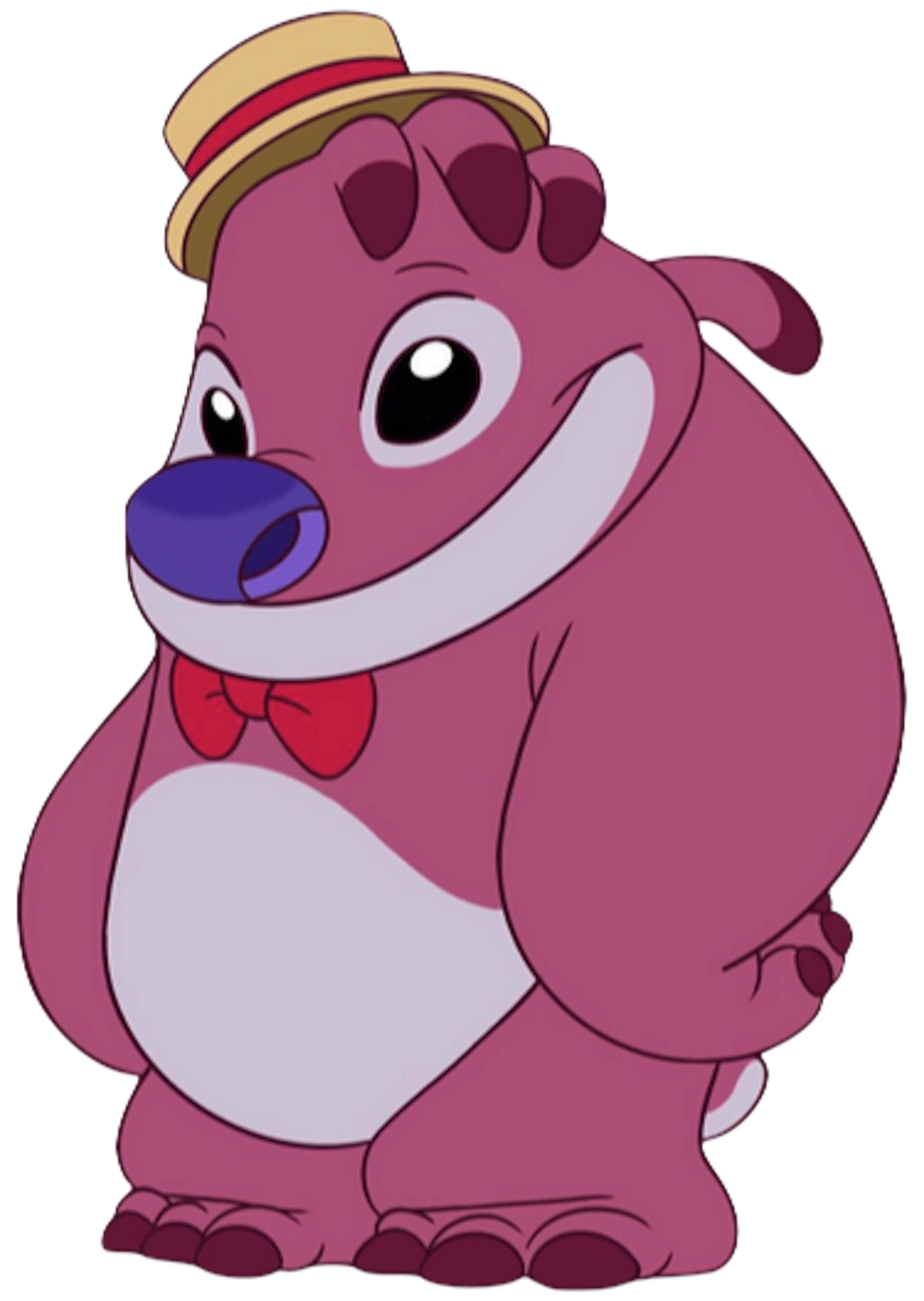 Slick | Yuna's Princess adventure Wikia | Fandom