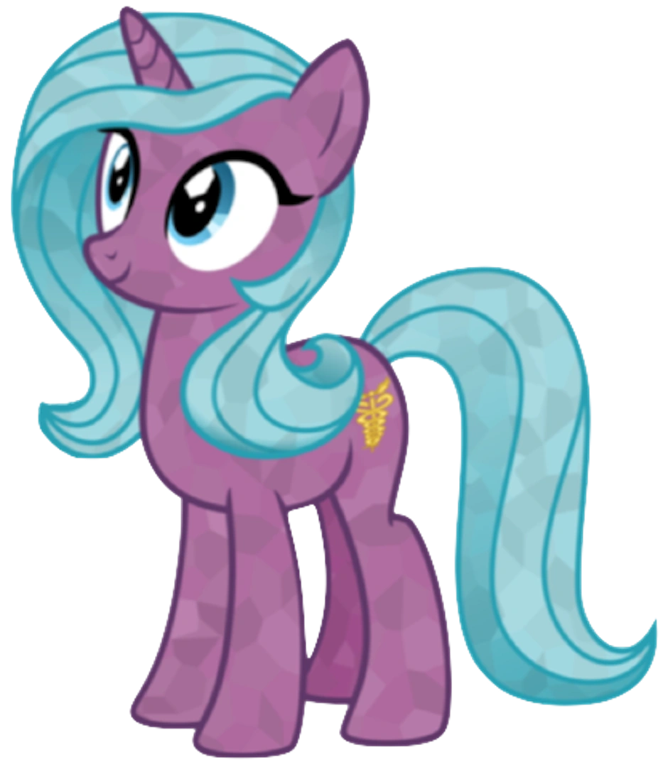 Radiant Hope | Yuna's Princess adventure Wikia | Fandom